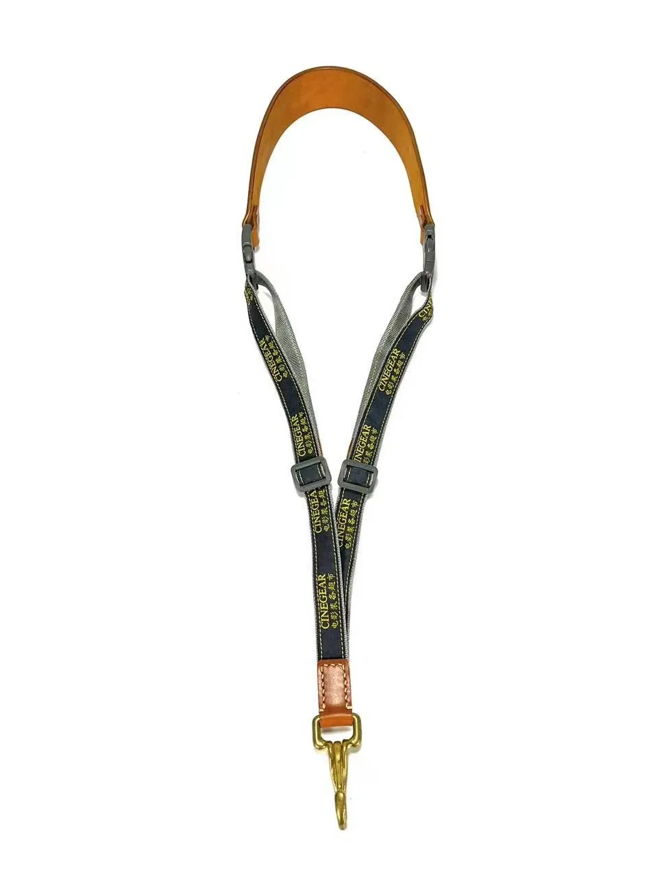 CINEGEAR-Arri-Hi5-wireless-focuser-lanyard-multi-functional-quick ...