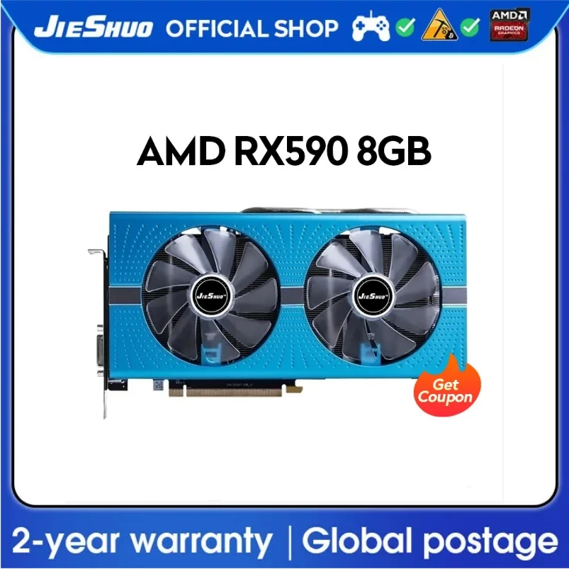 Jieshuo-amd-rx-590-8gb-gme-placa-gr-fica-de-v-deo-gddr5-gpu-256-bits.png