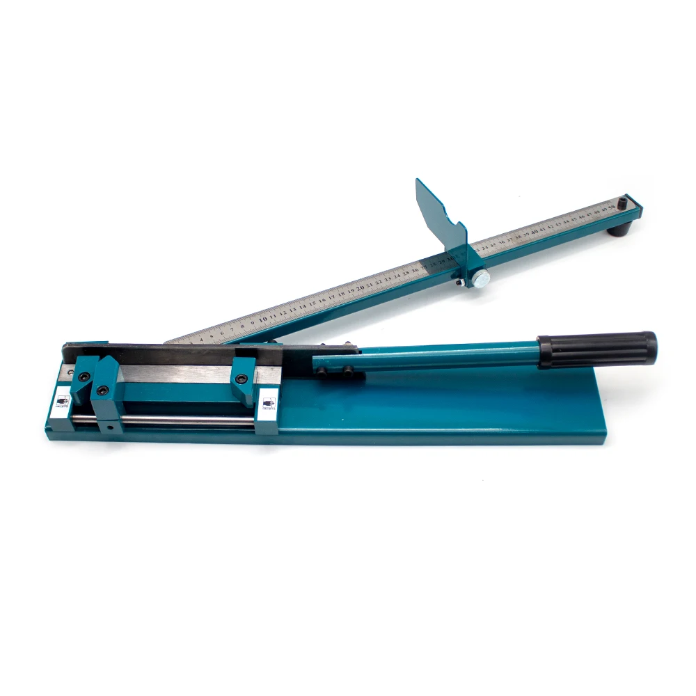 PVC-Trunking-Cutter-Heavy-Manual-Plastic-Wiring-Duct-45-90-Angle ...
