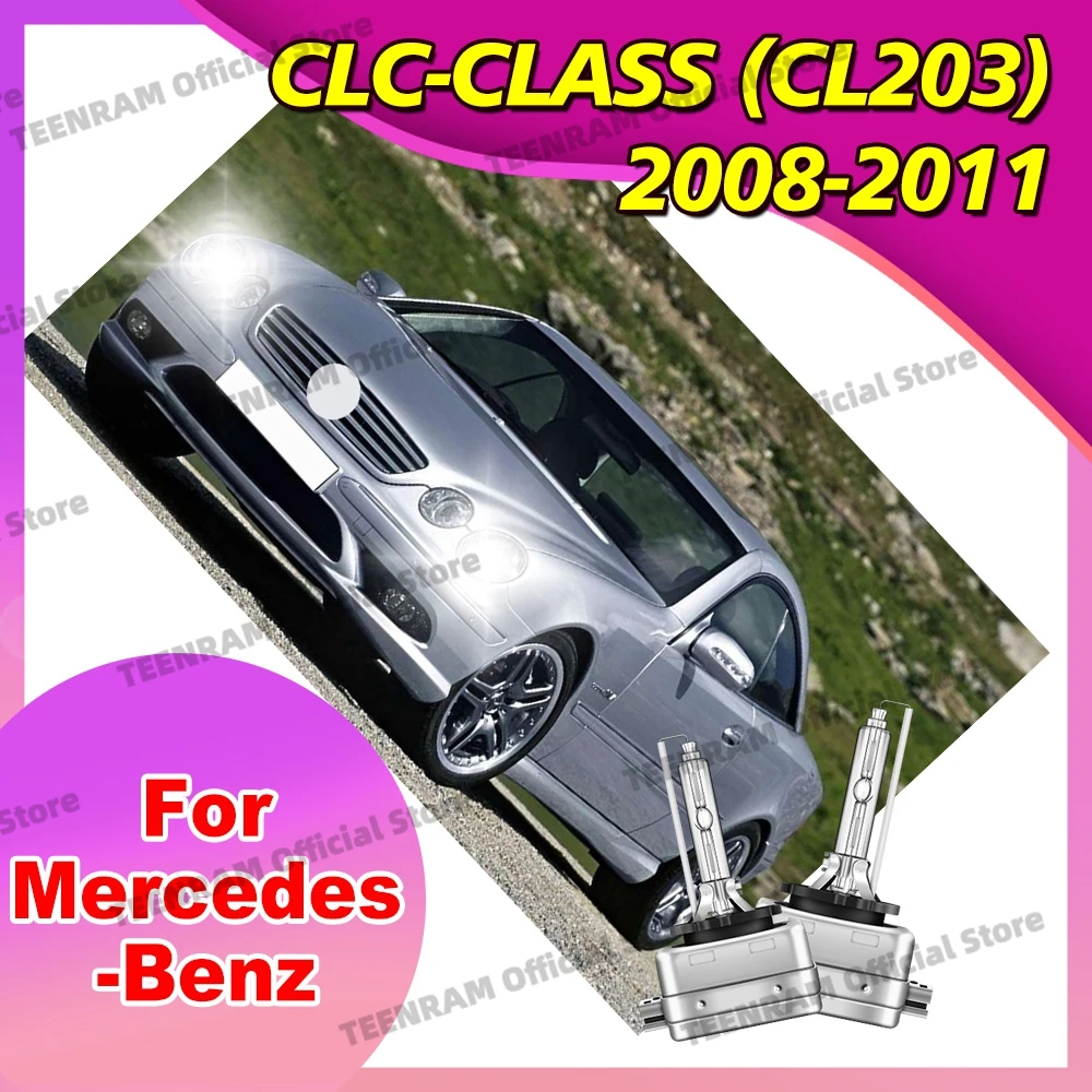 S27a1b6405da740059938247254f4429dK.jpg