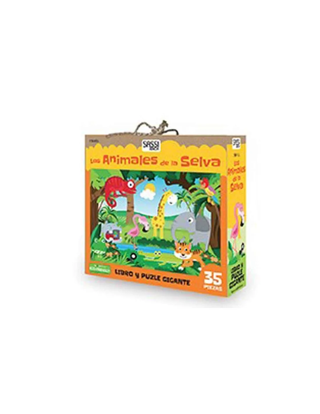 Puzzles-and-Domino-jungle-animals-Manolith-MAN87474.jpg