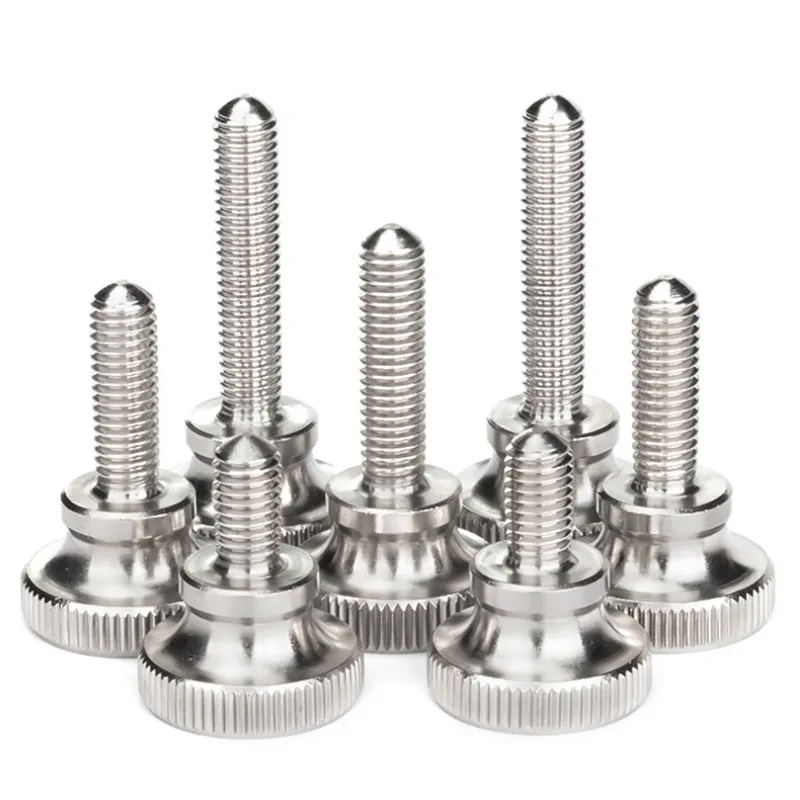 GB834-M2-M2-5-M3-M4-M5-M6-M8-304-Stainless-Steel-Knurled-Head-step-Thumb.jpg