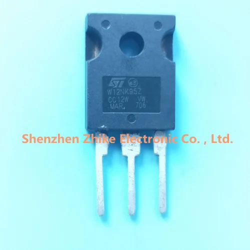 5PCS-W12NK95Z-W12NK90Z-GWA19NC60HD-IXFX26N90-KGF30N60KDA-2SH20-TO-247.jpg
