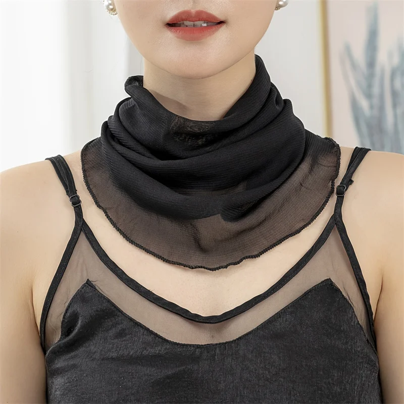 Hiking-For-Women-Face-Scarves-Fishing-Neck-Scarf-For-Men-Triangular ...