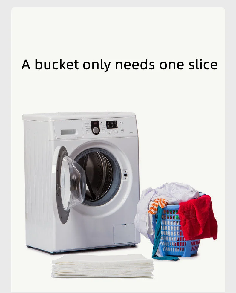 Lessive,Papier bulle à lessive ,savon à lessive concentré en poudre ...