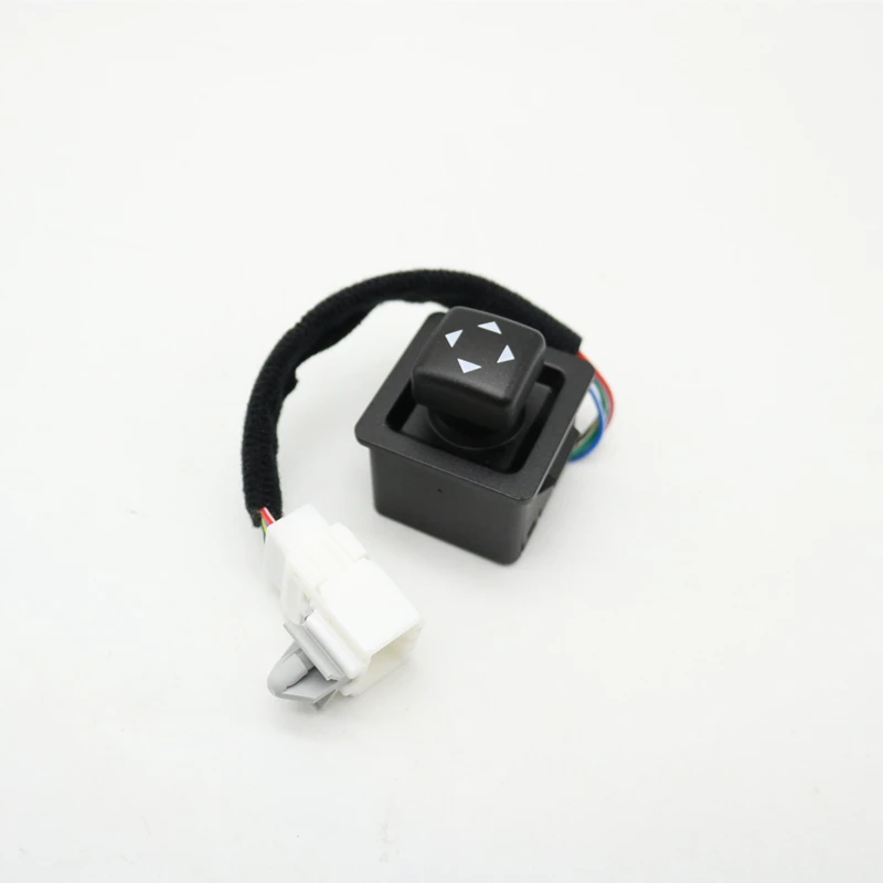 Other Parts & Accessories - Telescopic Steering Adjustment Button ...
