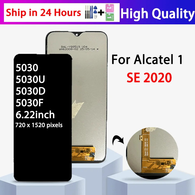 S27a28e7a266e4ffd935621edd6af1aecL.jpg