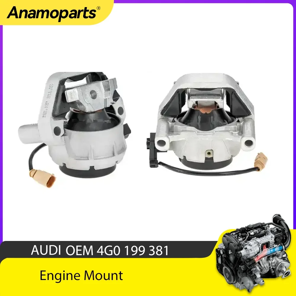 Engine-Part-Front-Left-Right-Trans-Motor-Mount-fit-2-8-T-L-V6-Gas-CHVA.jpg