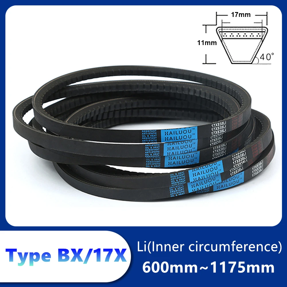 Raw-Edge-Cogged-V-Belt-Type-BX-17X-Drive-Rubber-Toothed-Conveyor-Belts-Transport-Strap-600.jpg