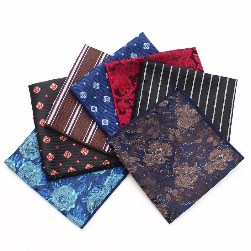 Men-s-Wedding-Suit-Pocket-Scarf-Pattern-Chest-Scarf-Handkerchief ...