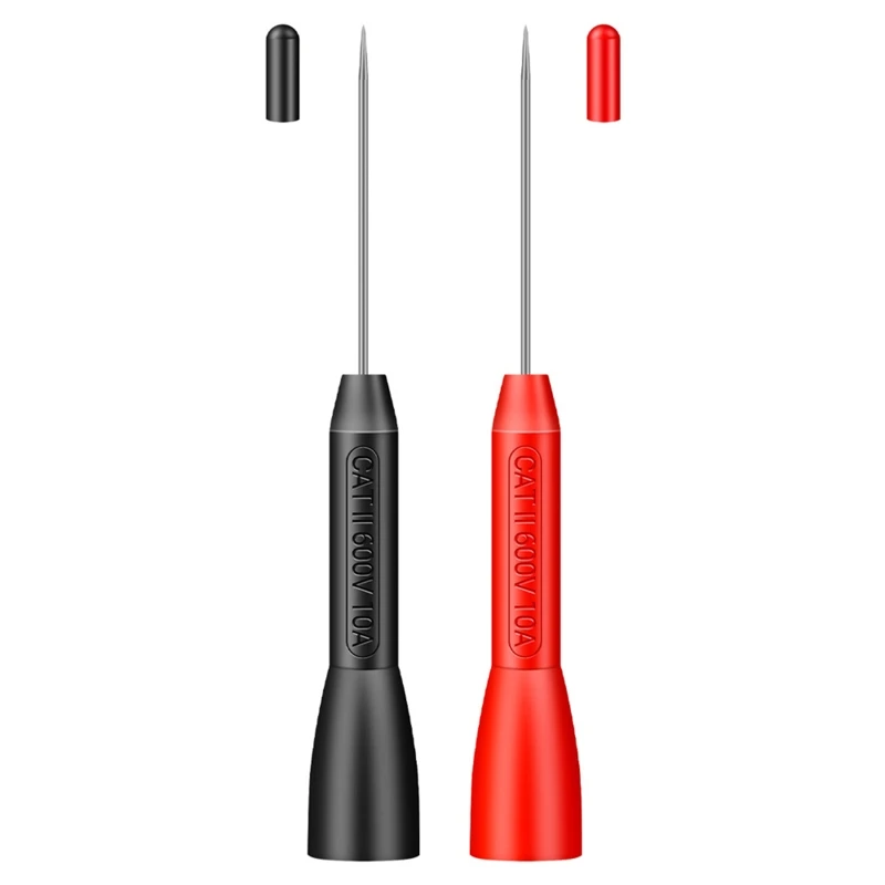1-Pair-Multimeter-Test-Extention-Back-Probes-for-Sharp-Needle-Micro-Pin ...