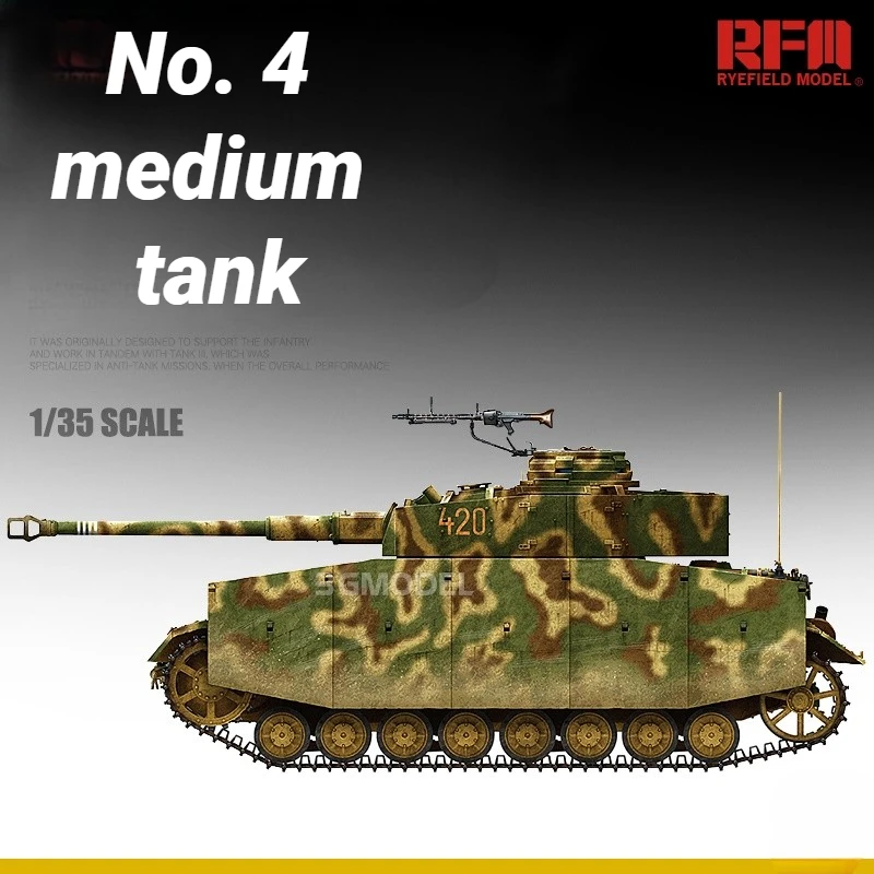 Rye-field-model-RFM-RM-5053-1-35-German-4-4-medium-tank-1-35-assembled.jpg