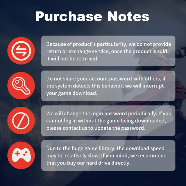 Game Download Resources with Retrobat System Emulators for N64/PS1/PS2 ...