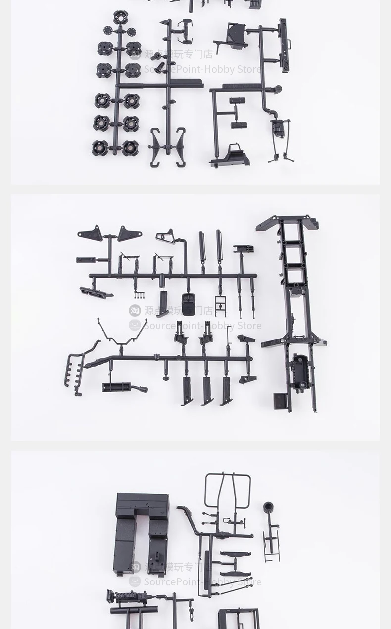WELLY Детаст 1:43 UDS-114A (TATRA-815) Экскаватор 1431AVD | AliExpress