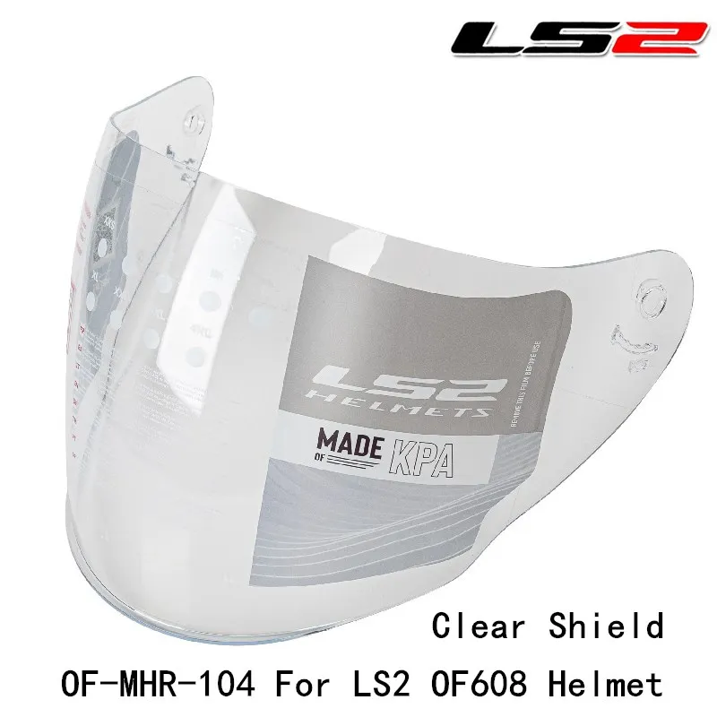 OF-MHR-104-shield-for-LS2-OF608-helmet-replacement-helmet-glass ...
