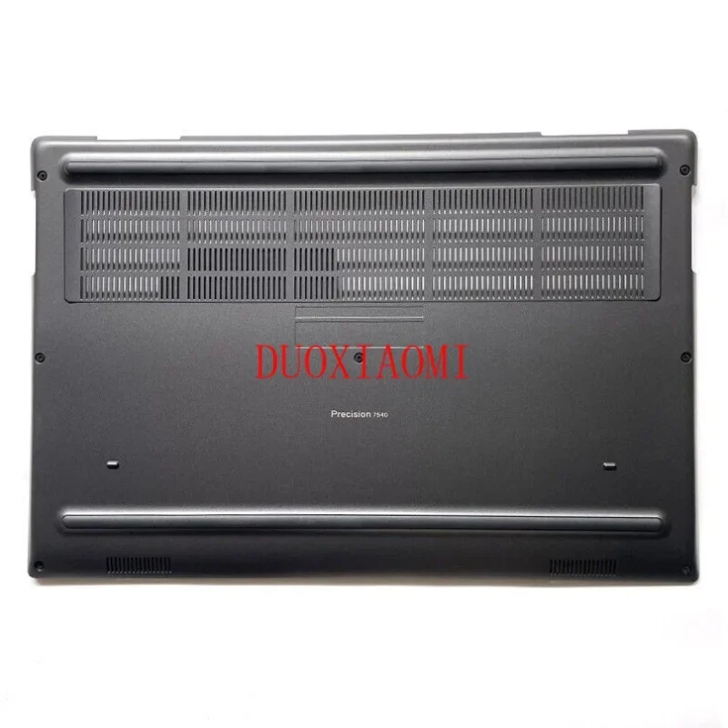 Lower-Bottom-Base-Case-Cover-For-Dell-precision-7540-M7540-56FGF-056FGF.jpg