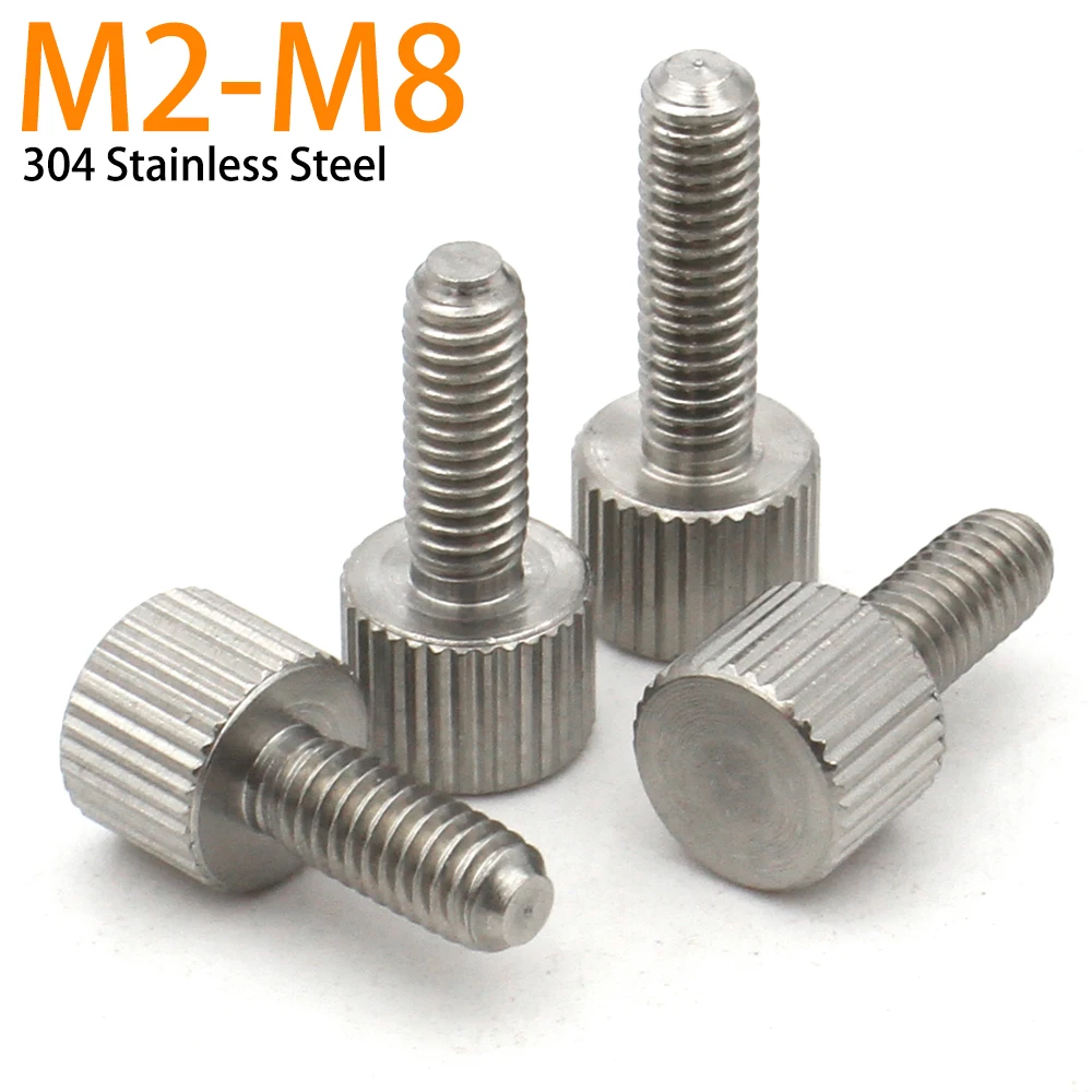 1-2-5-10pcs-M2-M2-5-M3-M4-M5-M6-M8-304-Stainless-Steel-Knurled.jpg