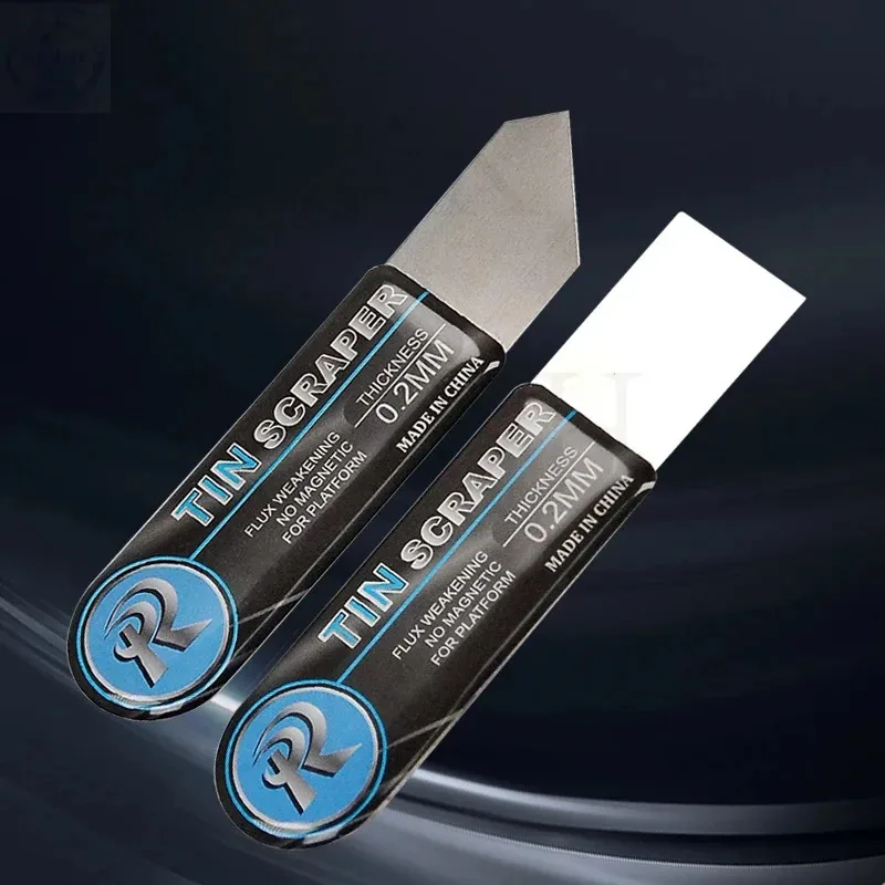 2pcs-pack-High-Toughness-Thickness-0-2mm-Solder-Paste-Special-Tin ...