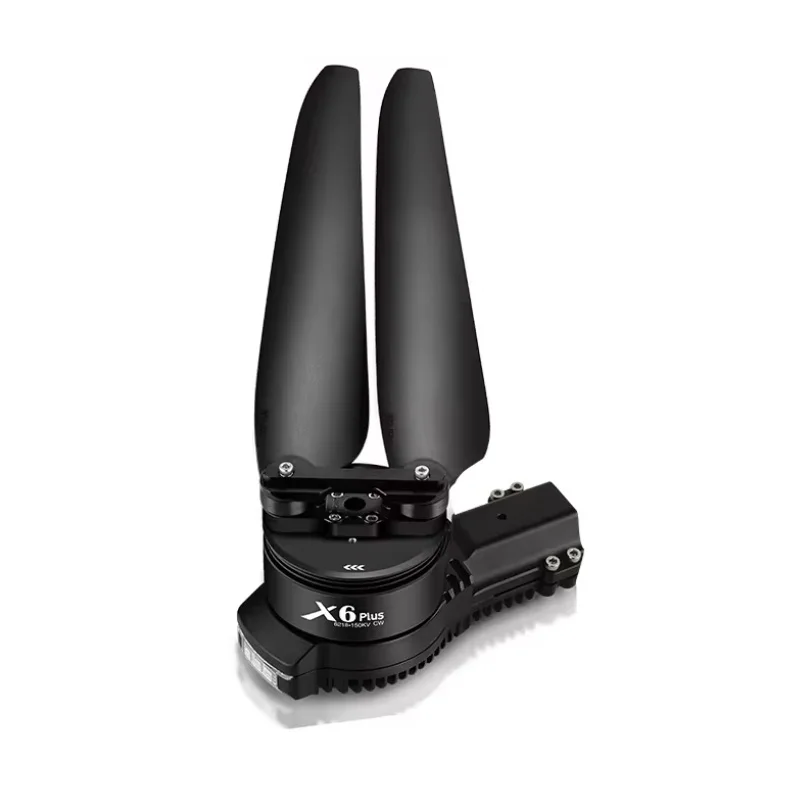 Hobbywing-X6-PLUS-Agriculture-Drone-UAV-Engine-Multi-Protection ...