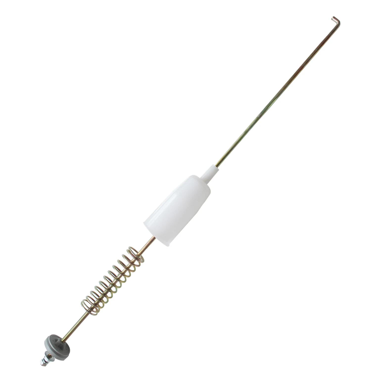 Store Home Products Getaway Deals Feedback