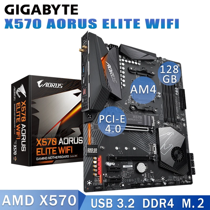 AMD-X570-AORUS-Elite-Wi-Fi-AM4-Motherboard-DDR4-Support-AMD-Ryzen-CPU-R3-R5-R7.jpg
