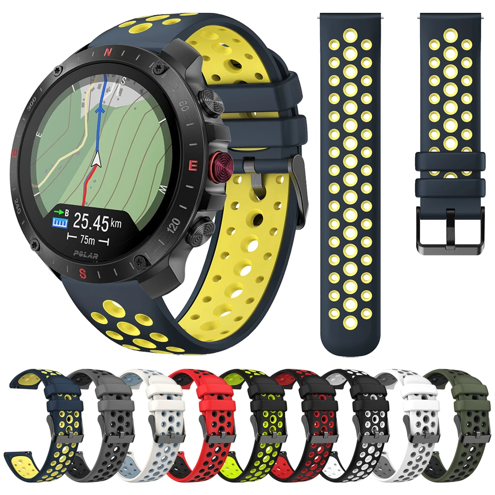 Shop1102998180 Store