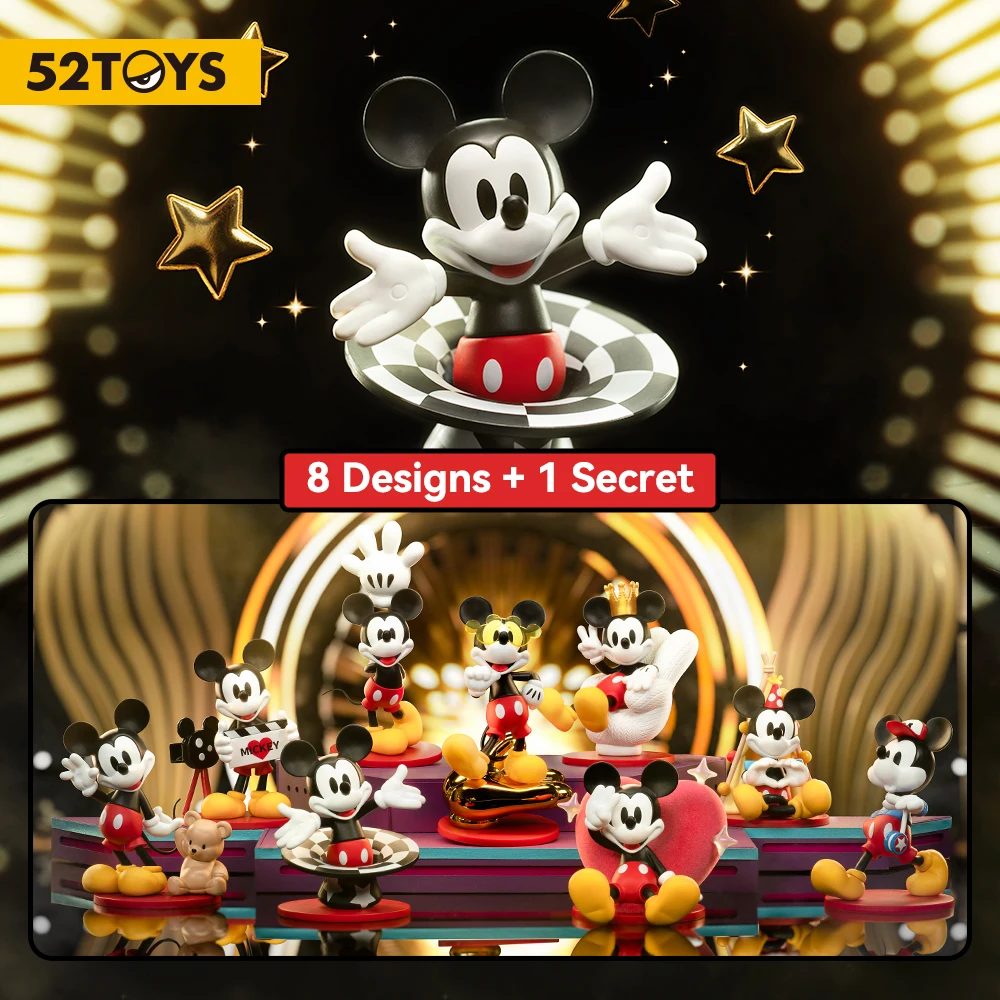 Store Home Products Getaway Deals Feedback Brand story