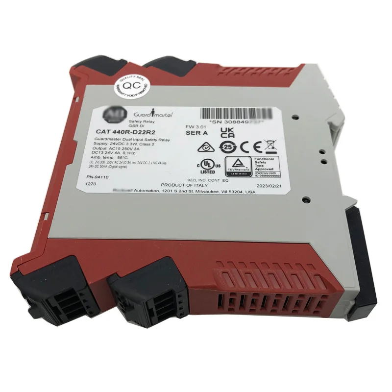 440R-D22R2-Guardmaster-Safety-Relay-New-Original-440RD22R2-In-Stock.jpg