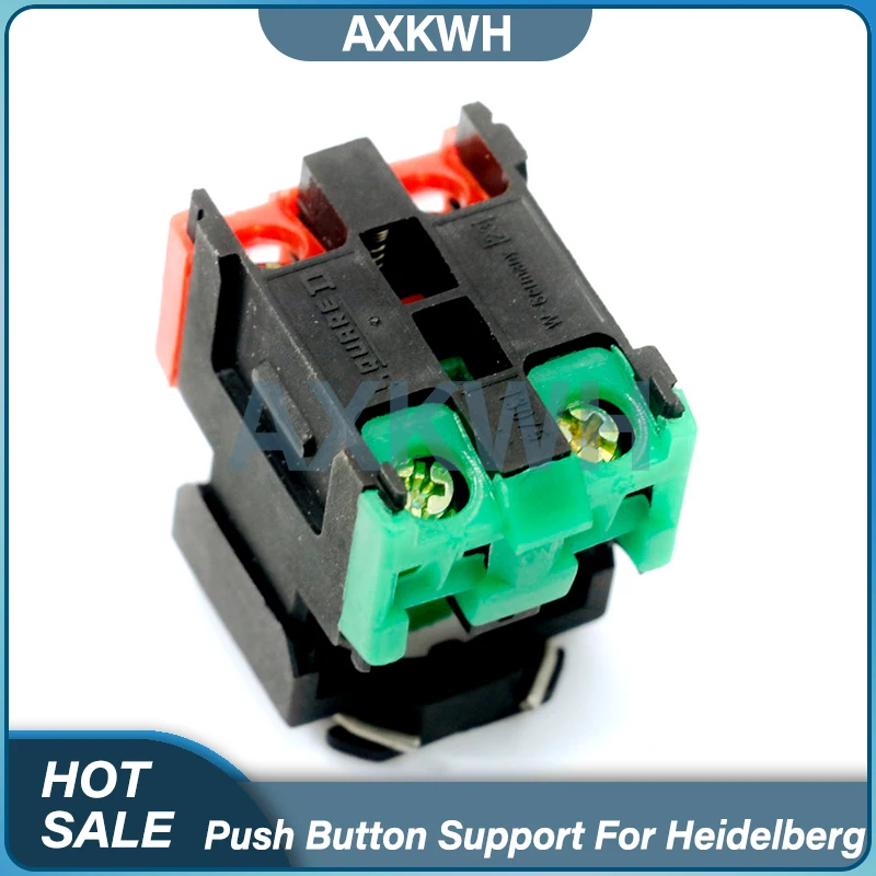 Best-Quality-Printing-Machine-Push-Button-Support-00-780-2317-00-780 ...