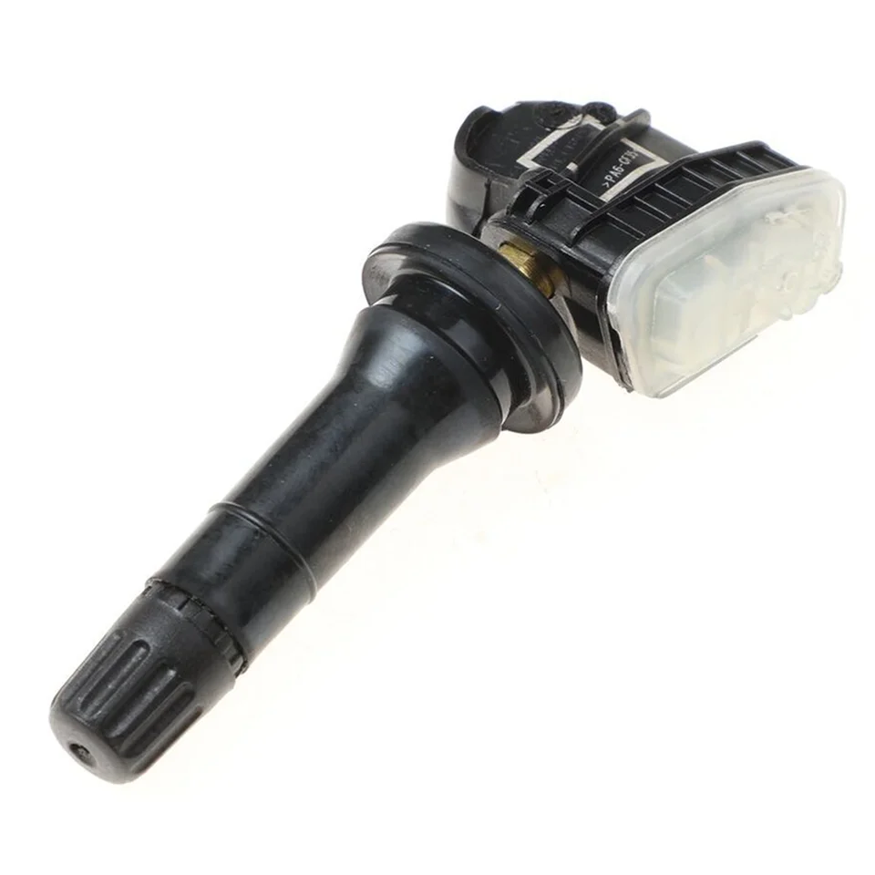 GM TPMS Replacement 2018-2020 TPMS Tire Pressure Sensor For Chevrolet ...