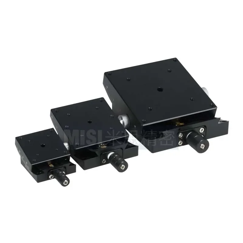 Manual-arc-tilt-angle-stage-camera-optical-adjustment-stand-experiment ...