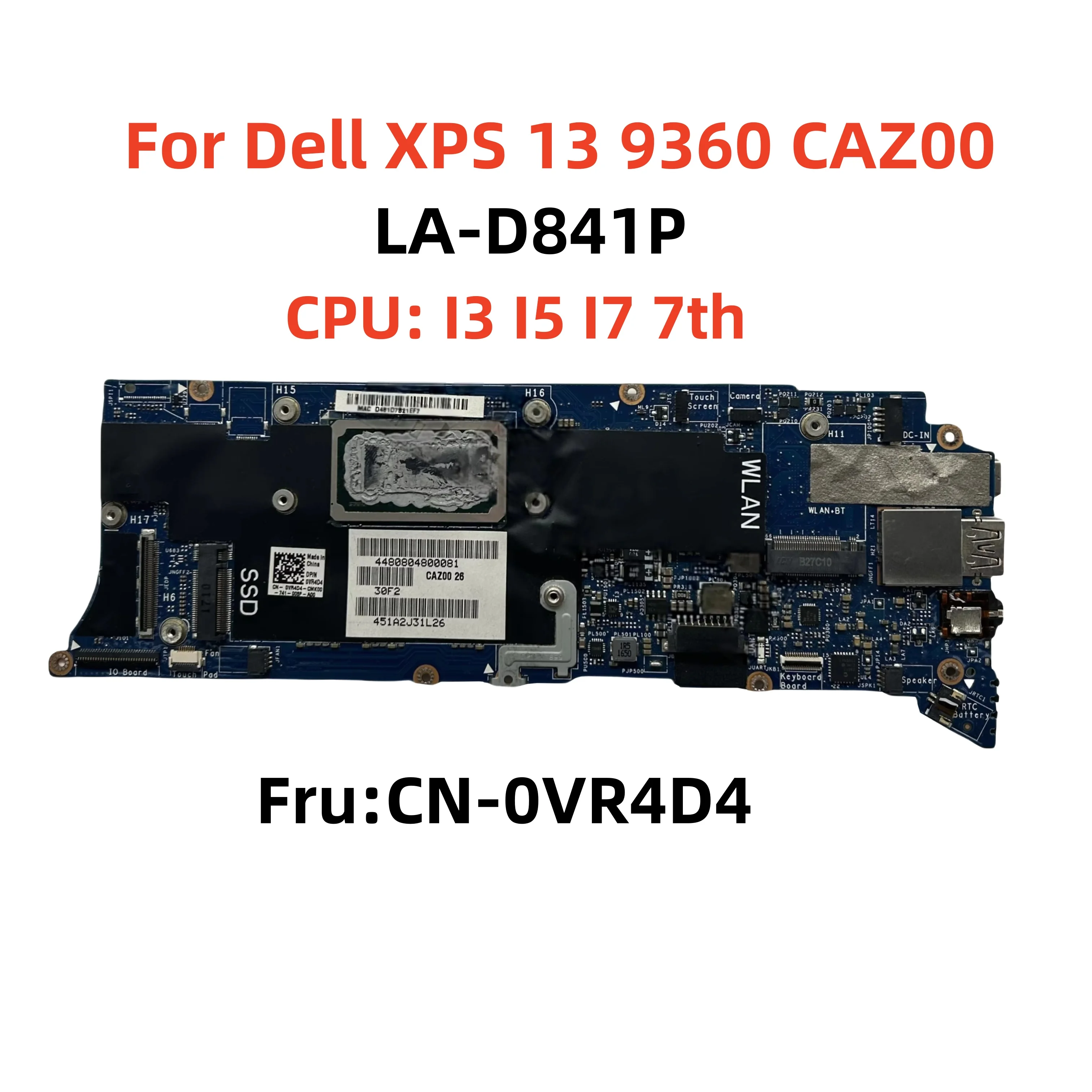 S27a5a61e2a854696a00e8a8fa5d73edce.jpg