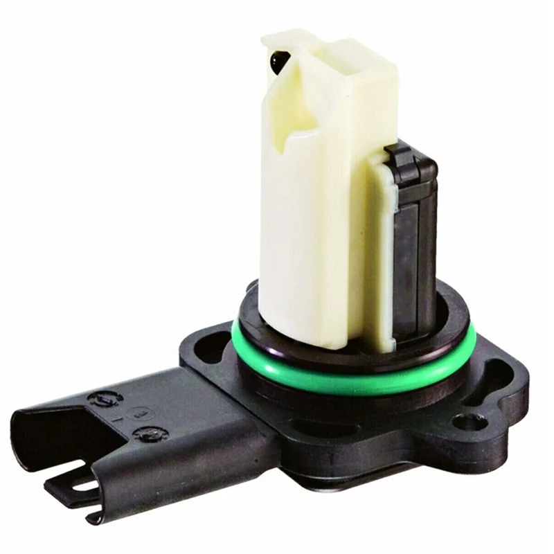 13627585680-13627551638-7551638-Car-Maf-Air-Flow-Meter-for-BMW-1-3-5-6 ...