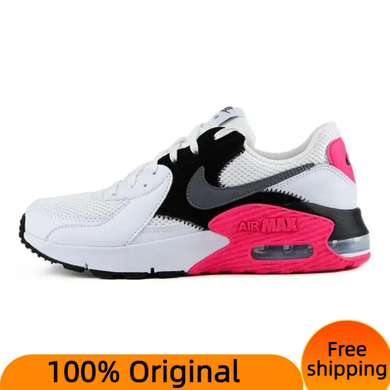 Nike-Nike-air-max-arrastar-t-nis-das-mulheres-branco-rosa-cd5432-100.jpg
