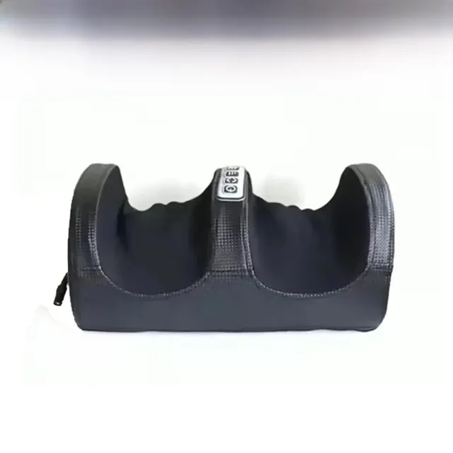 Store Home Products ChoiceDay Feedback