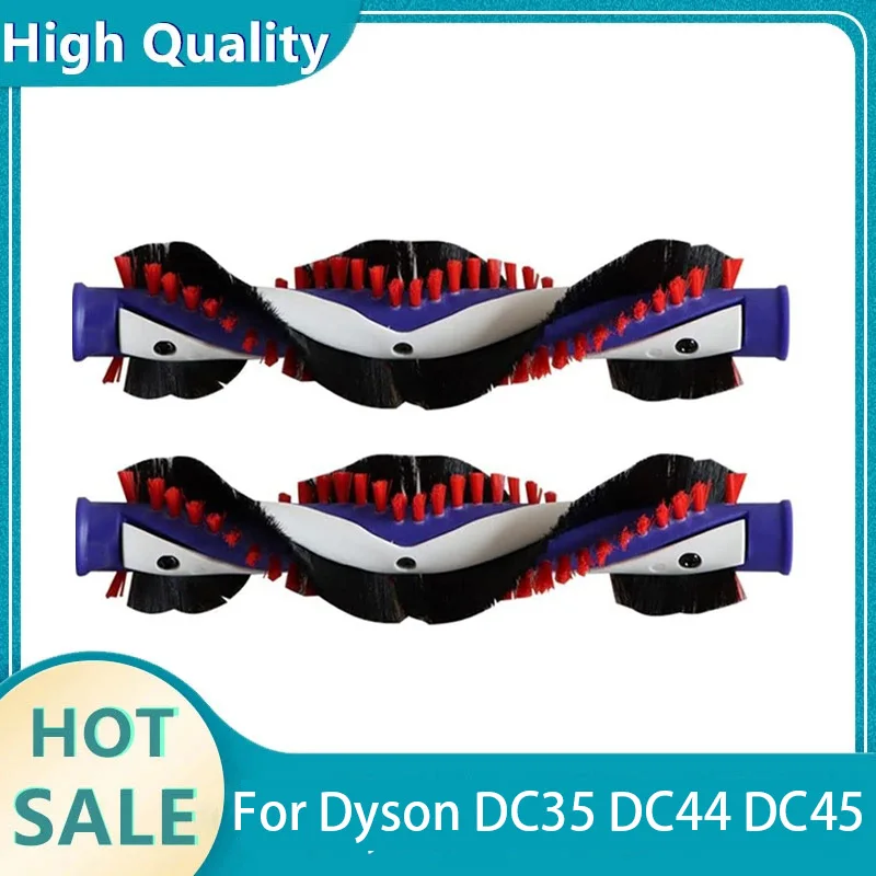 Roller-Brush-For-Dyson-DC35-DC44-DC45-NO-920929-01-Sweeping-Robot ...