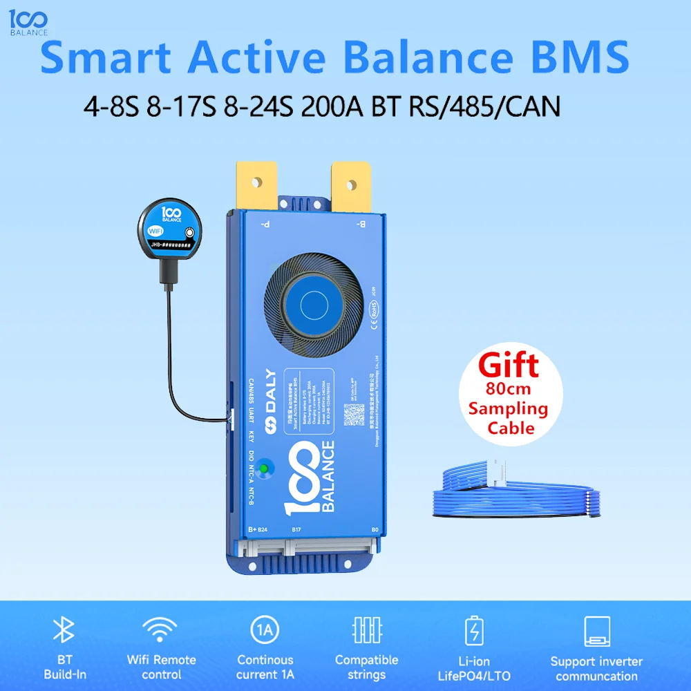 100BALANCE-4-24S-200A-BMS-Smart-Active-Balance-BT-RS485-CAN-inverter-bms-WIFI-4-3.png