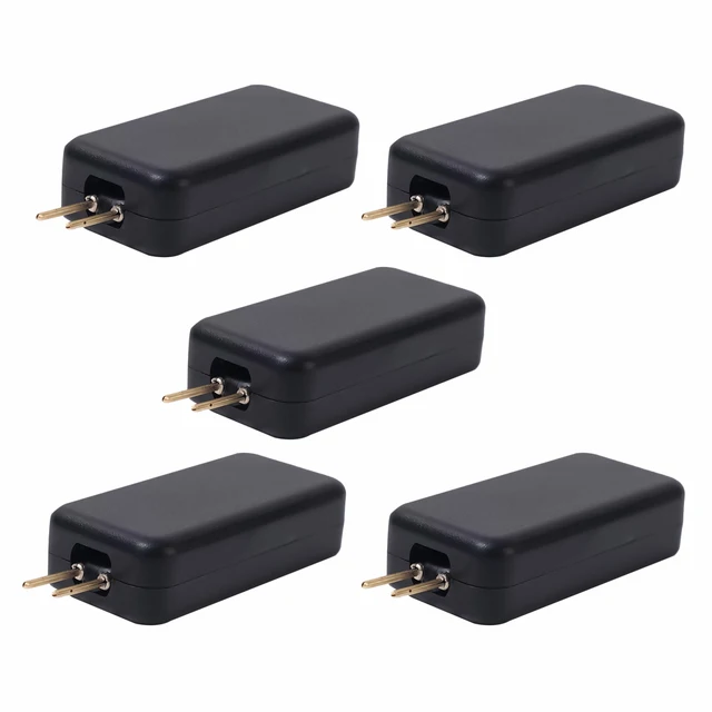 Universal Car SRS Airbag Simulator Fault Codes Diagnostic Tools Auto ...