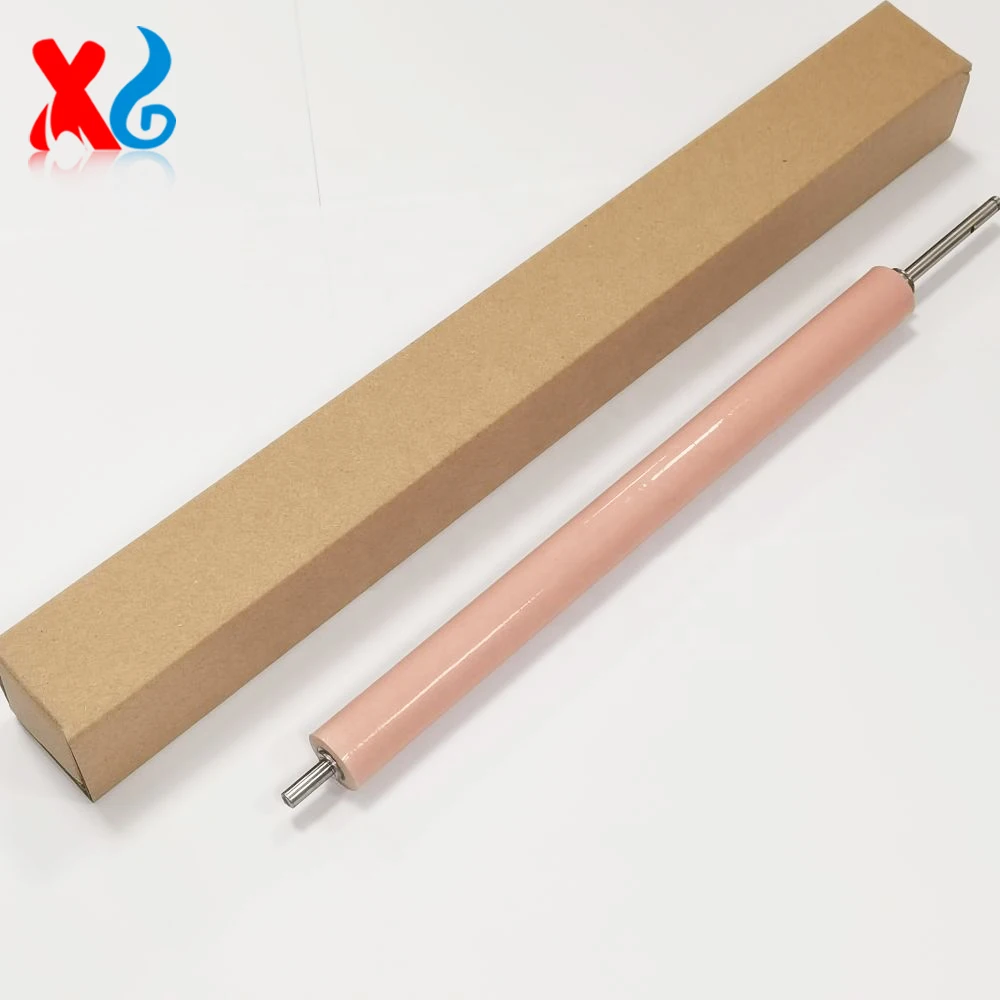 Fuser-pressure-roller-For-HP-Color-laserjet-M377DW-M477FNW-M477FDW-M452 ...
