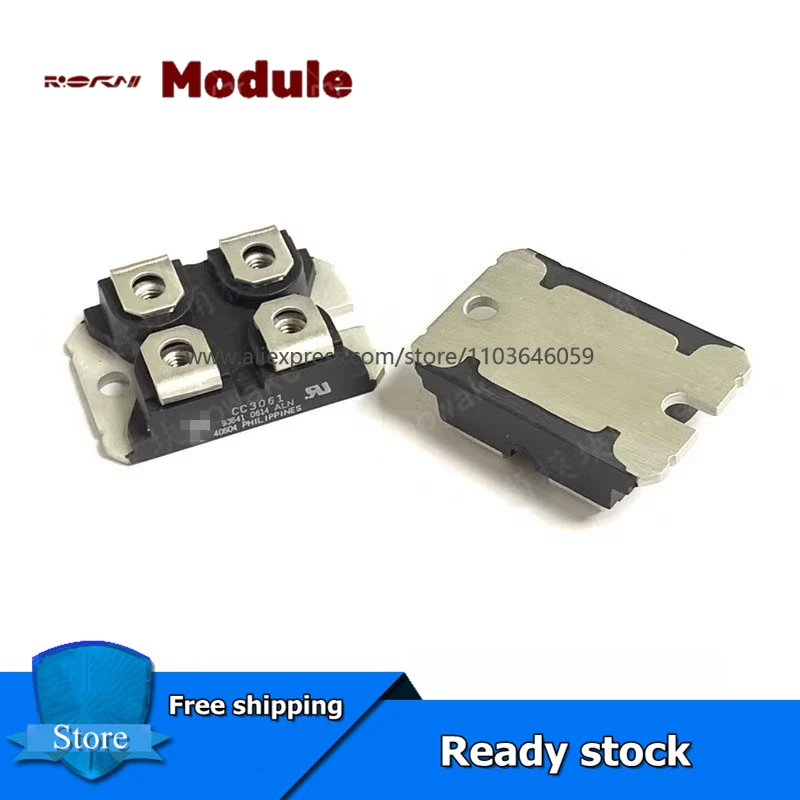 CC3053-CC3061-CC3065-CC3063-CC3066-CC1278-CC1283-CC1218-CC3062-CC1216 ...