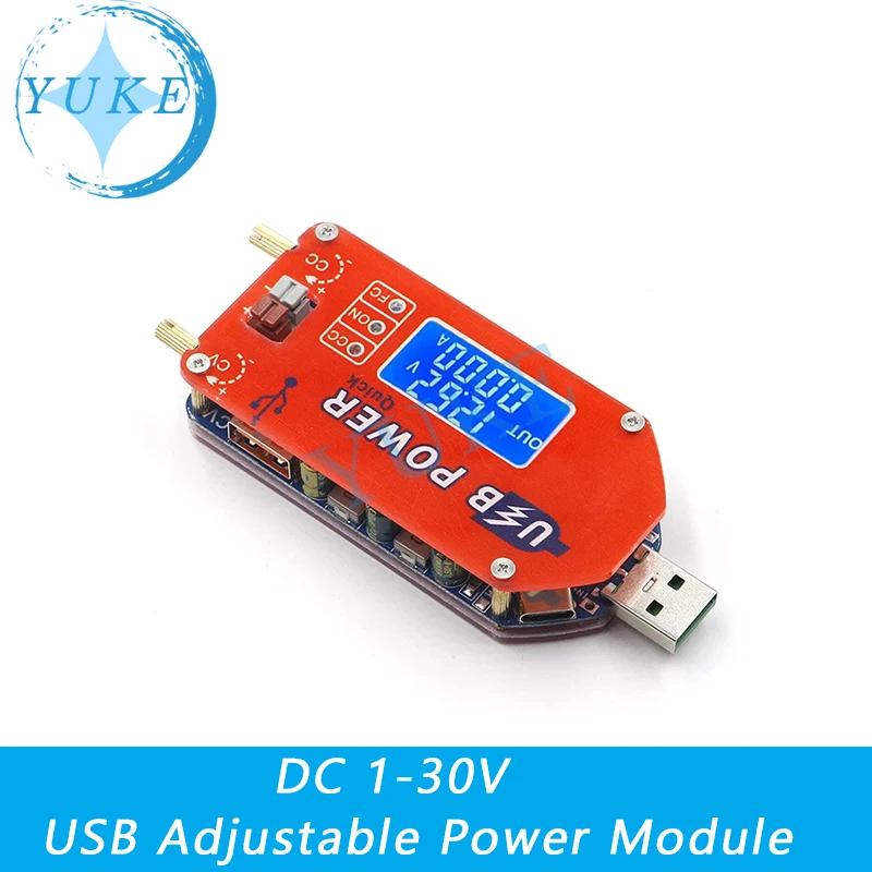DP3A-Digital-Display-USB-Adjustable-Power-Module-DC-1-30V-15W-QC-2-0-3-0.jpg