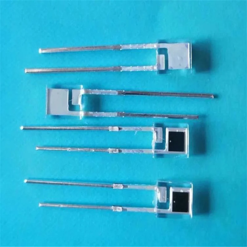 Side-Receiving-IR-Photodiode-Sensor-2-4-5mm-350-1100nm.jpg