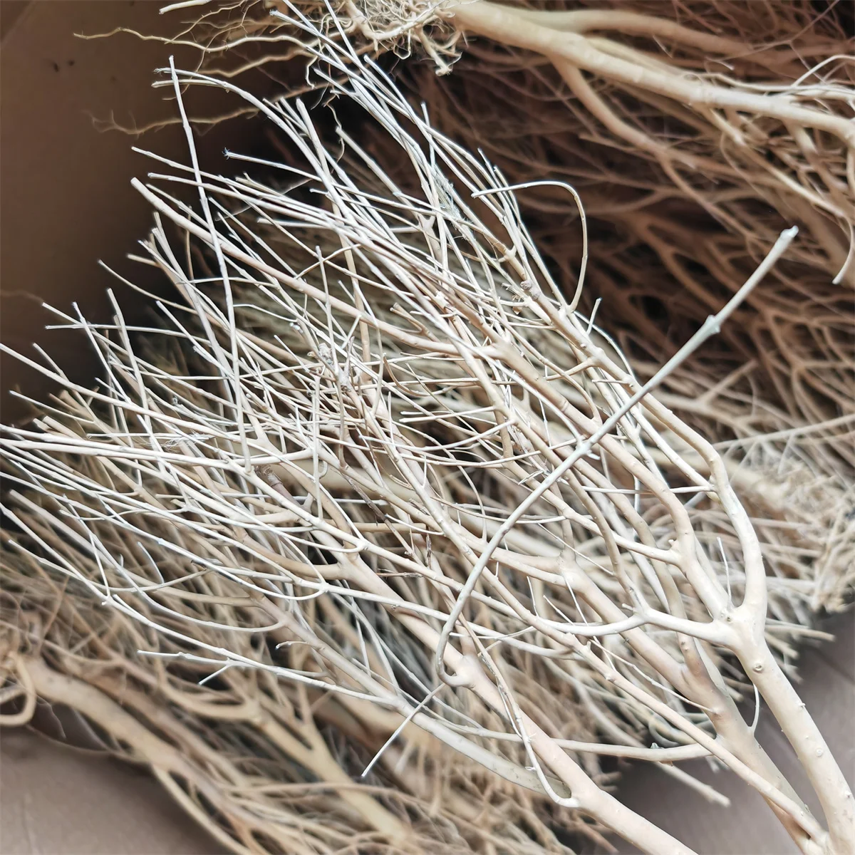 aquarium-wood-natural-fish-tank-drift-wood-plant-aquarium-decoration-20 ...