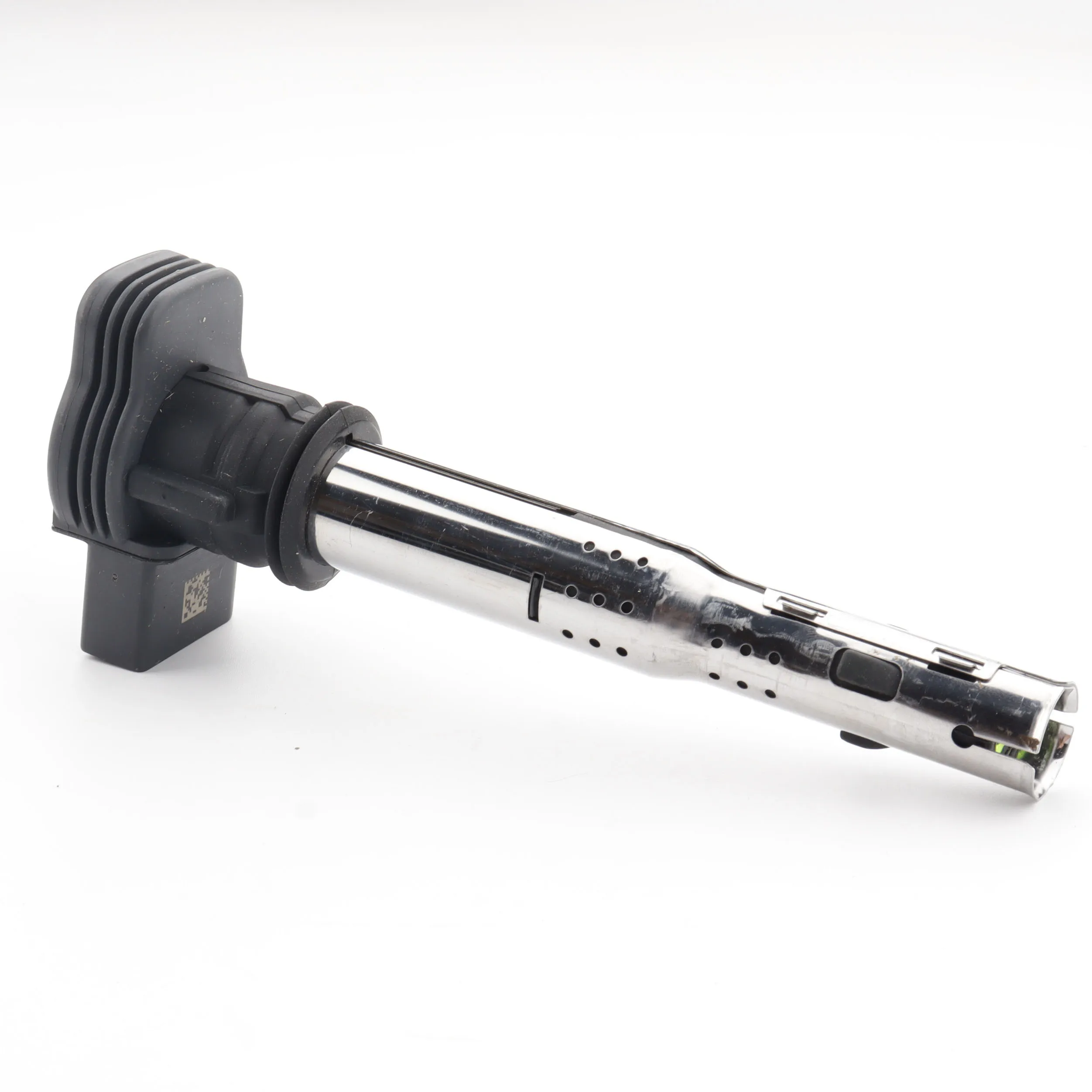 1pcs-New-Ignition-Coil-07k905715G-F-For-VW-Jetta-Golf-Passat-Tiguan ...