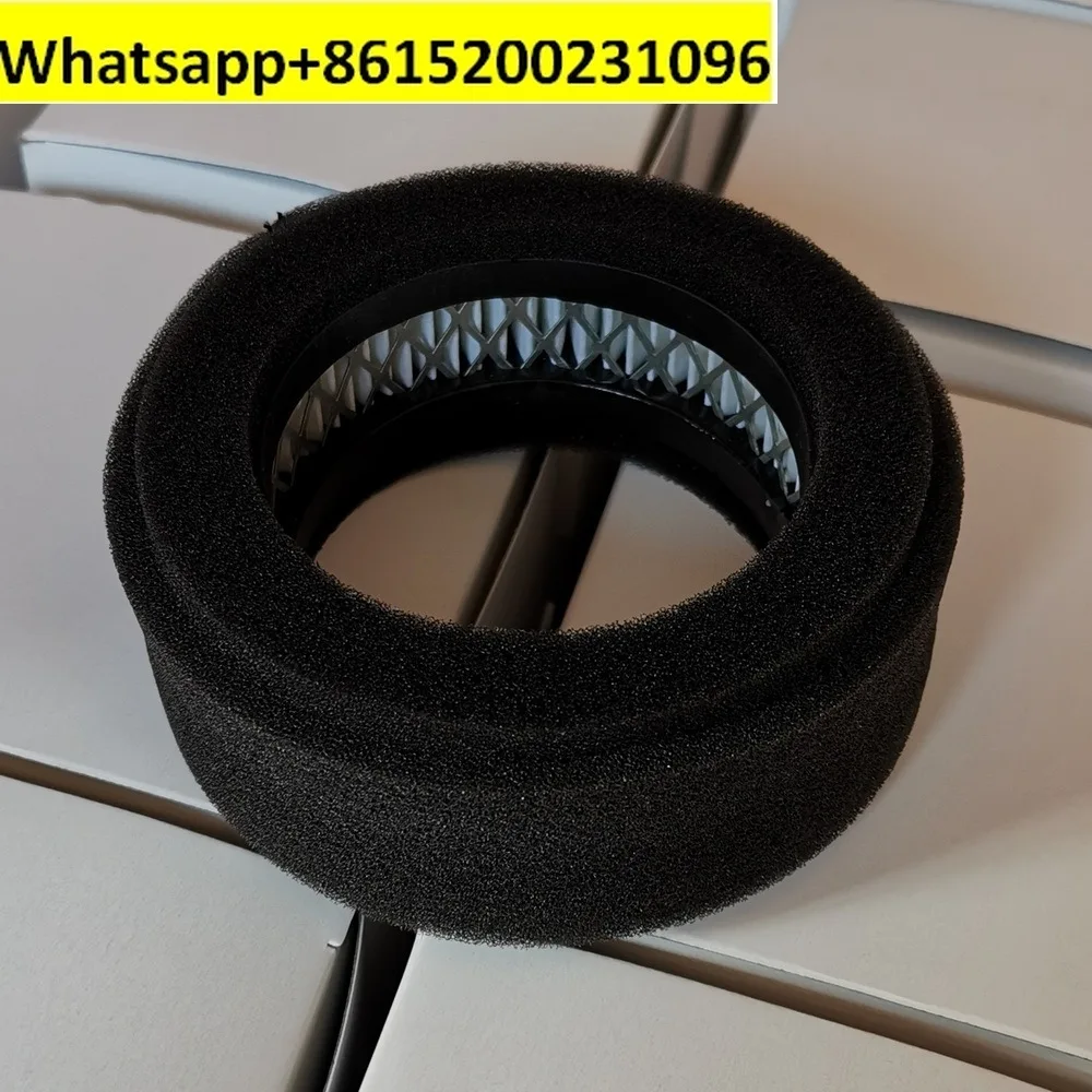 5pcs Suitable for EH12-2DMT72FW MT84FW impact filter cartridge in stock ...