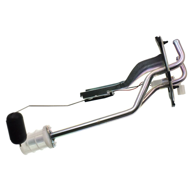Fuel-Tank-Gauge-Measure-Floater-Float-For-Mitsubishi-Pickup-Triton-L200 ...