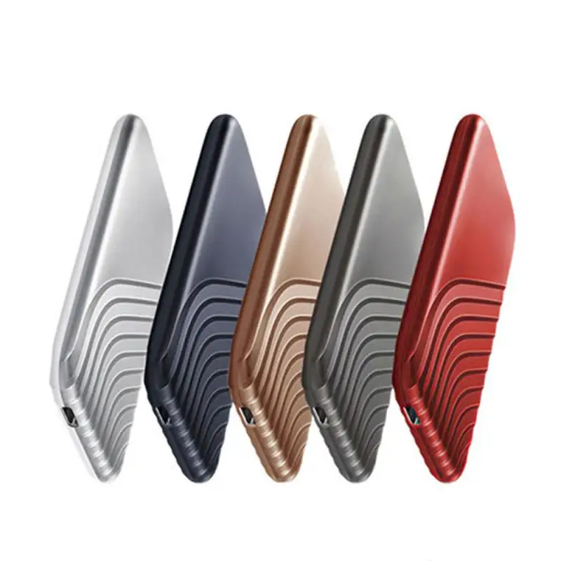 SSD-External-4TB-64TB-Mobile-Solid-State-Drive-Flash-Drive-Portable ...