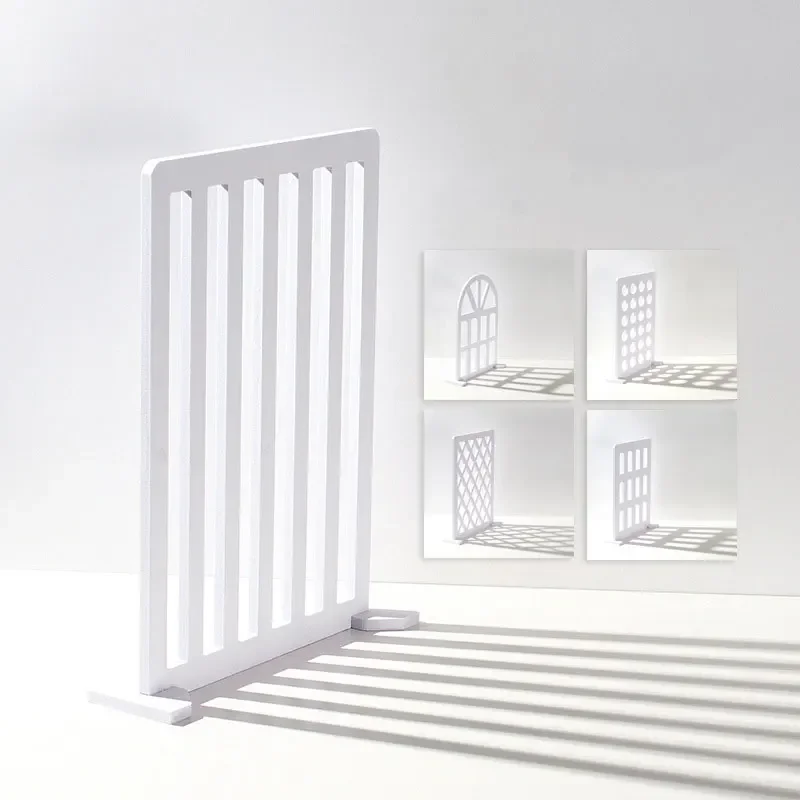 Cucoloris-Cookie-GOBO-Light-Shaping-Tools-Photo-Props-Window-Pane ...