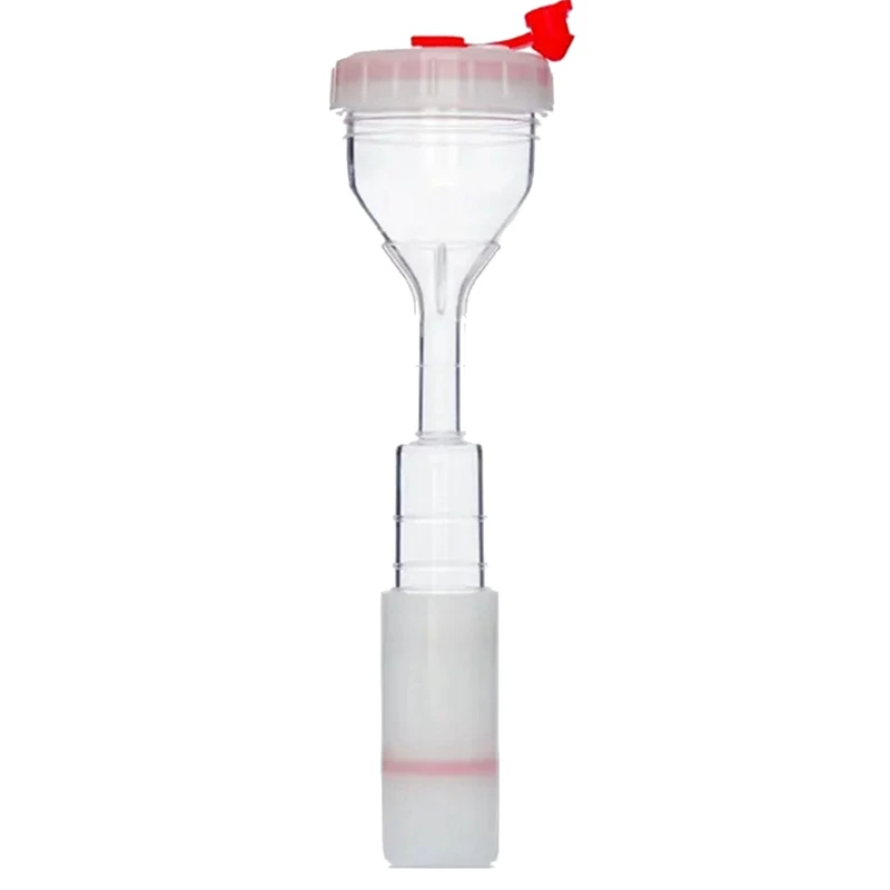 Y-PRP-TUBE-For-Beauty-Platelet-Rich-Plasma-Prp-Kit-Durable-Easy-To-Use ...