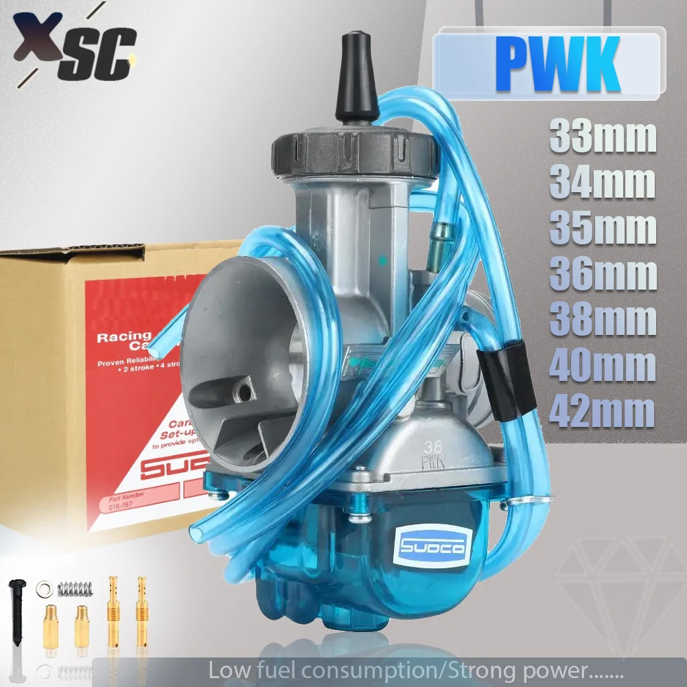 PWK-33-34-35-36-38-40-42mm-Carburetor-Universal-For-Keihin-Mikuni-Maikuni-Carburetor-Power.jpg